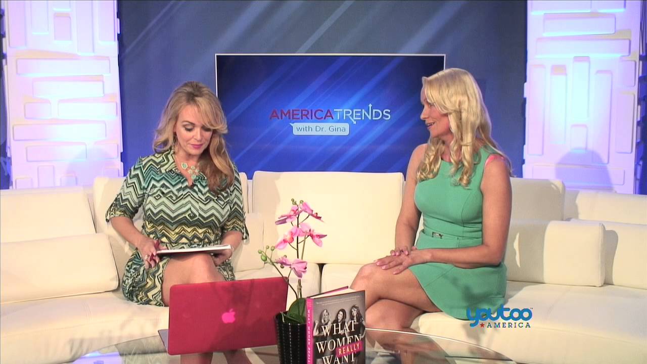 Lamar Odom's struggles - YouTube