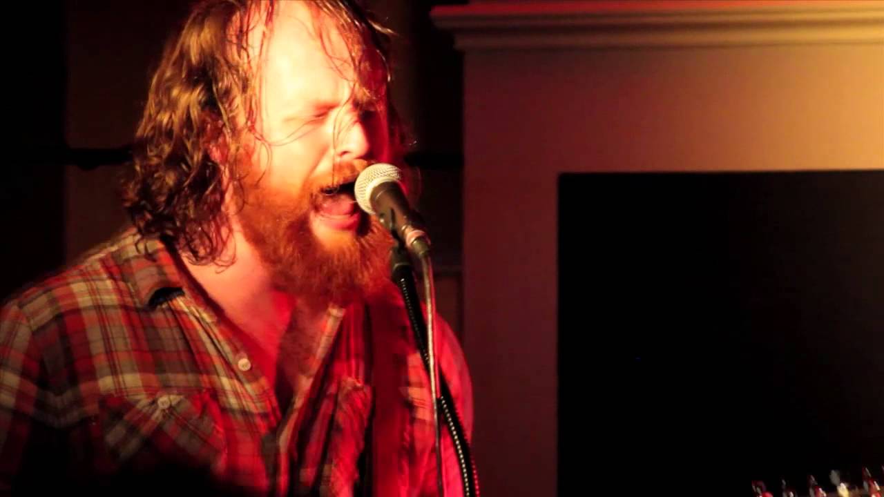 The Gibson Block - My City [Official Music Video] - YouTube