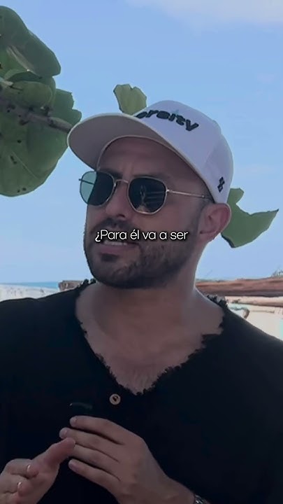 Todo es difícil antes de ser fácil. 🔥 @tittogalvez#negocios #marketing ...