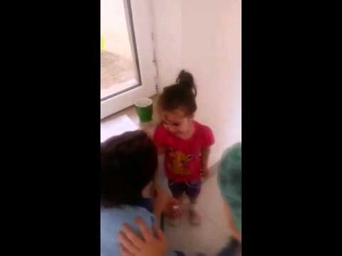 Sirin usaq