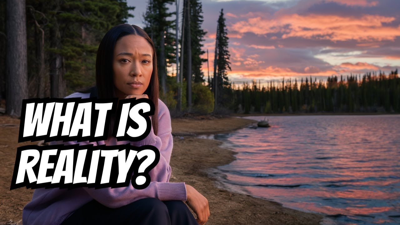 How to make contact with your spirit guide? - YouTube