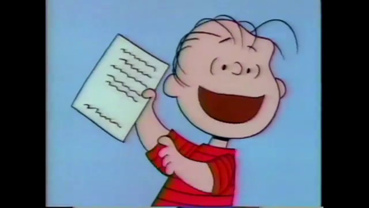 MetLife Peanuts Commercials: 1986 | Looney Tunes Fan Lover - YouTube