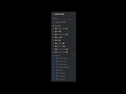 Discord nsfw server+18🔥