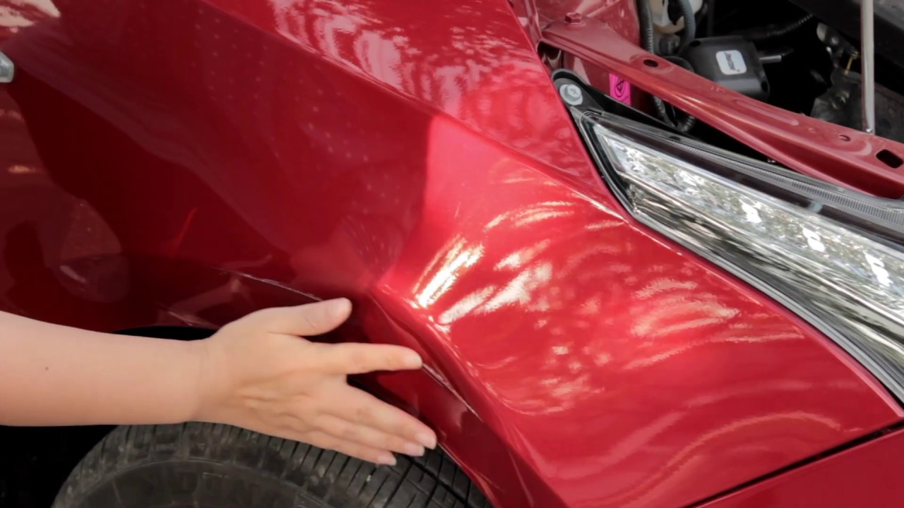 PUB 2019 "AD, C'EST SÛR" - SPOT LA GARANTIE A VIE CARROSSERIE AD - YouTube