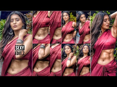 Rashi singh Hot Navel 🔥