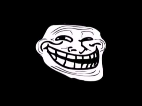 PS2 Troll Button (FREE DOWNLOAD) - YouTube