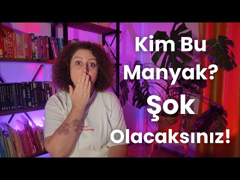 Sapık Kim? Asla Tahmin Edemezsiniz | Bilinmeyen Numara: Lisede Mesaj Skandalı | Catfishing Kabusu