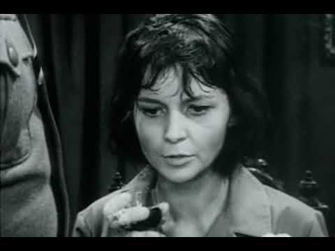 7с Ставка больше, чем жизнь Ст  Микульский,Вл Ковальский Польша 1968 г  xvid