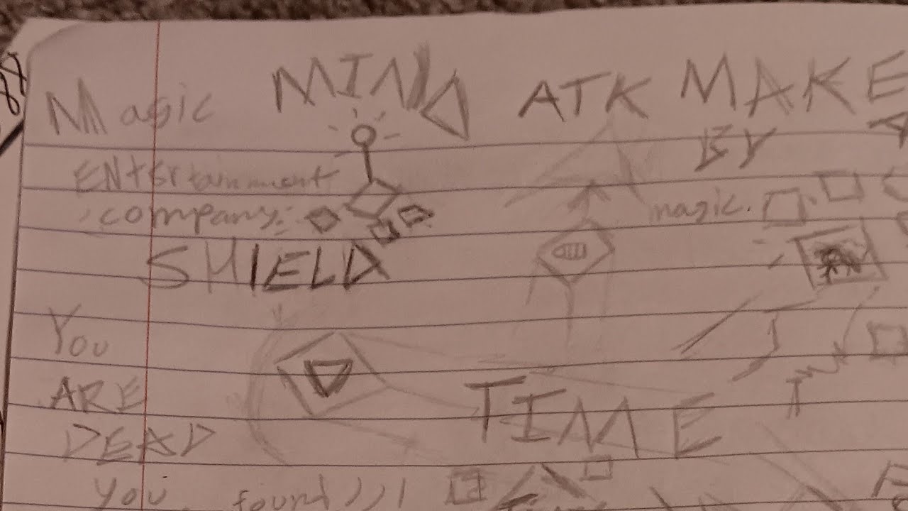 Pillar chase 2: Squatto skin ao oni (Sliver grind) - YouTube