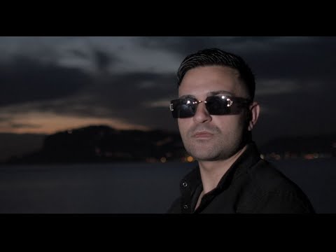 Z3RO  Arama Sorma  ( Official Video )