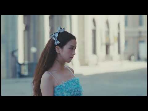 𝐜𝐢𝐚 𝐱 𝐰𝐢𝐝𝐲𝐚 'FLOWER [ MV ]