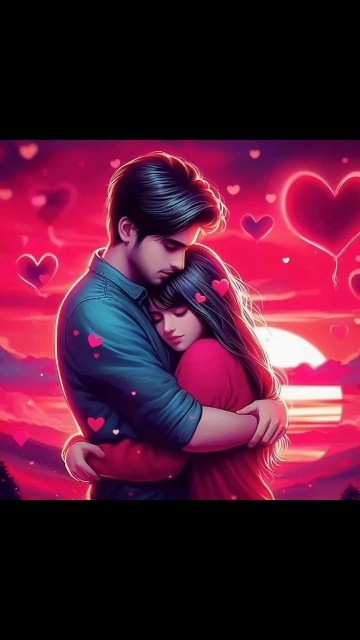 cute capal love_#shorts _ - YouTube