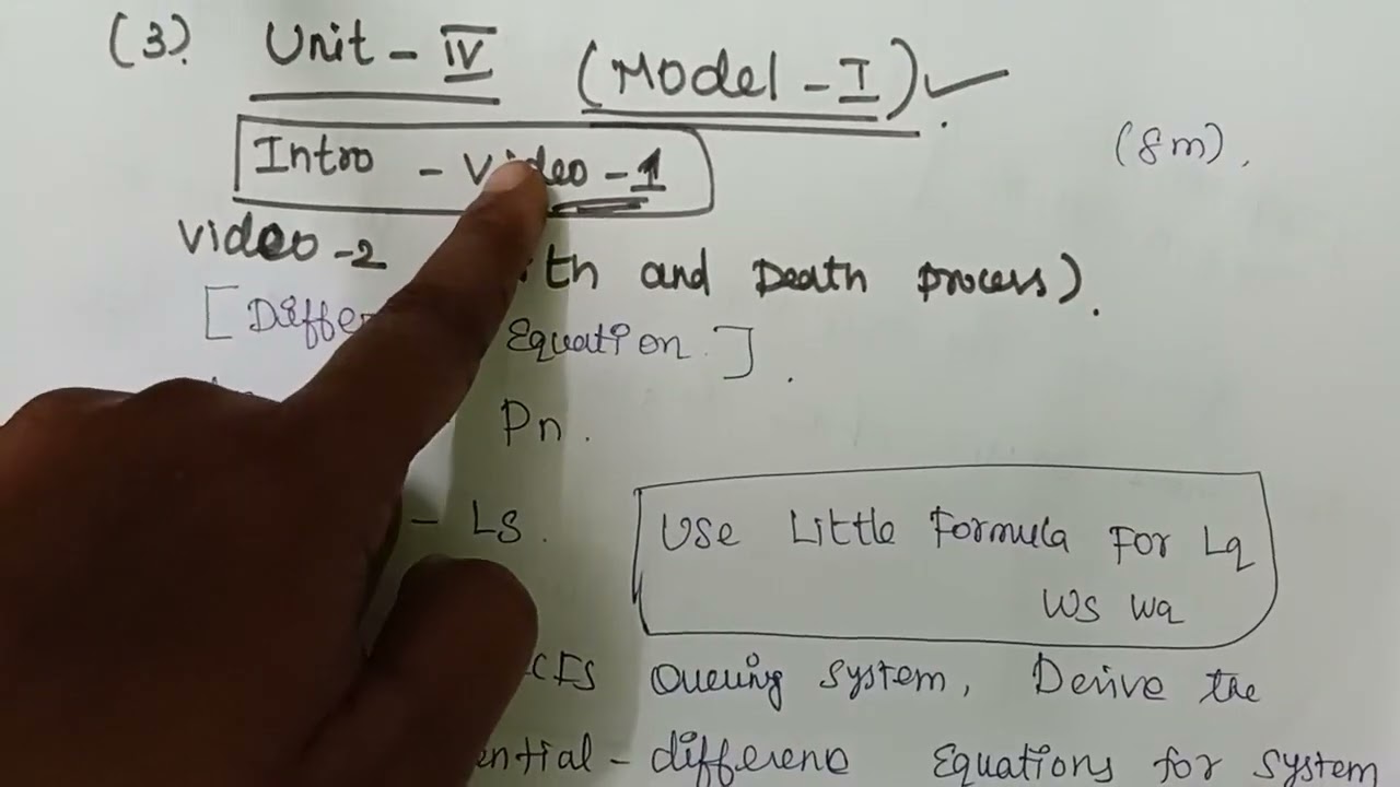 HOW TO GET PASS MARK IN PQT, IMPORTANT QUESTIONS - YouTube