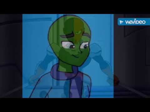 Rio (DB Style) Cast Video (remake) - YouTube