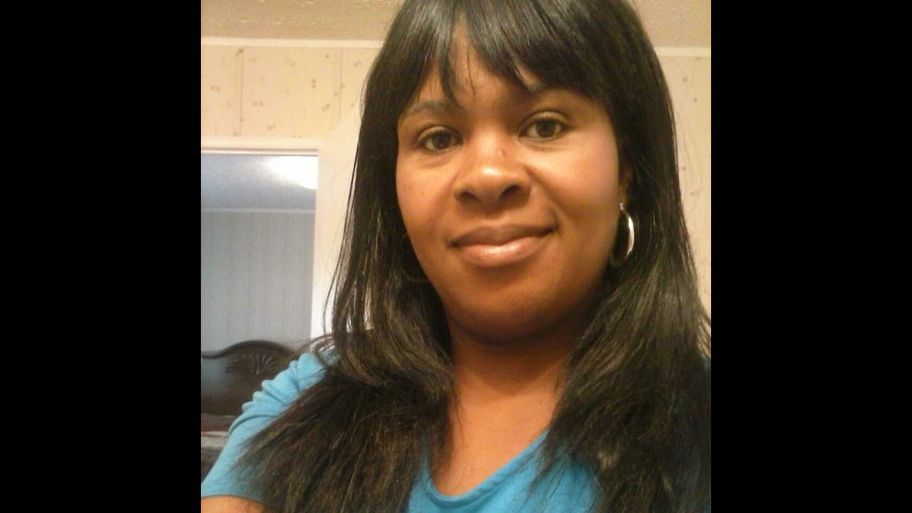 The letters in Jesus name and their meaning. - YouTube