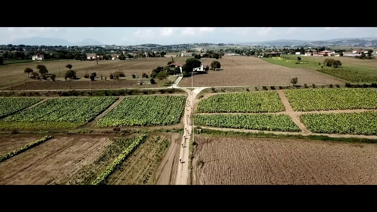 [VIDEO PROMO] La MaleventuM ciclostorica - II° EDIZIONE - YouTube