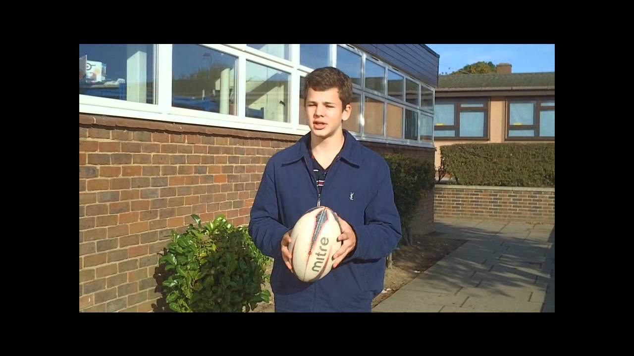 Fixed Practice Charters School - YouTube