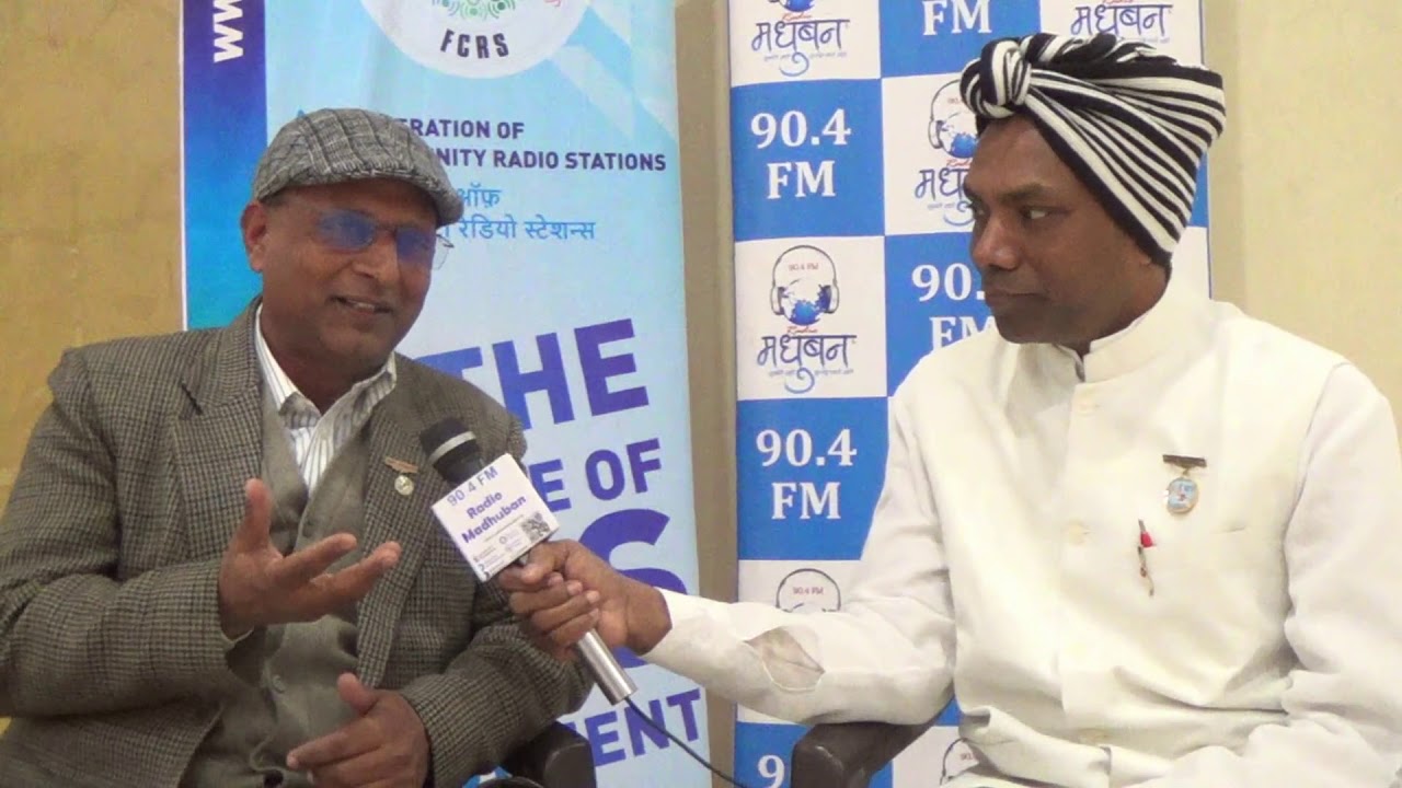 Dr R K Gupta - YouTube