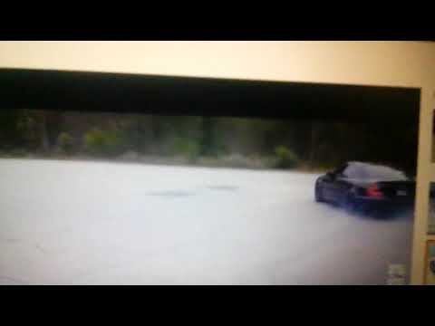 Mercedes lezginka dirift 🏁🏁🏁🏁🏁