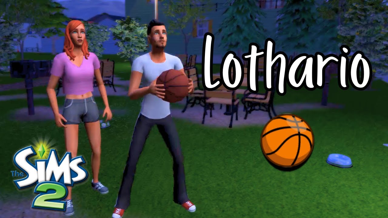 Our First Club Meetup! | Sims 2 Pleasantview Let's Play Ep.02.03 - YouTube