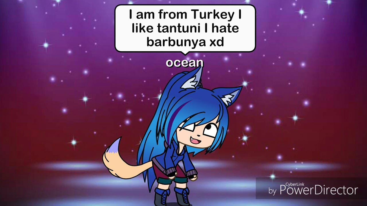 Hİİ :"D - YouTube