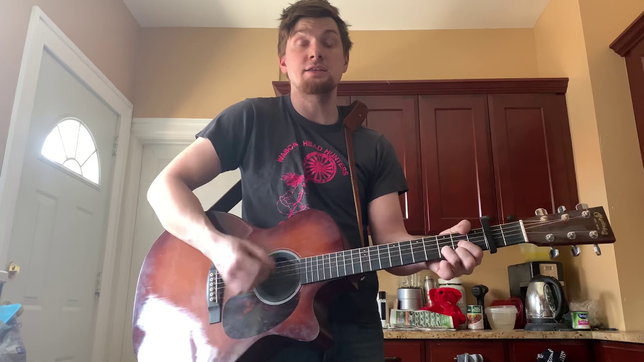 “Knockin boots”- Luke Bryan - YouTube