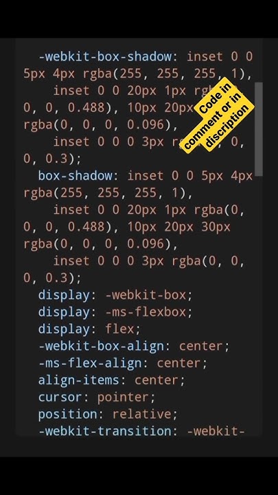 Learn Html And Css Creating Radio Buttons For Interactive Web Forms Tutorial Html Css Youtube