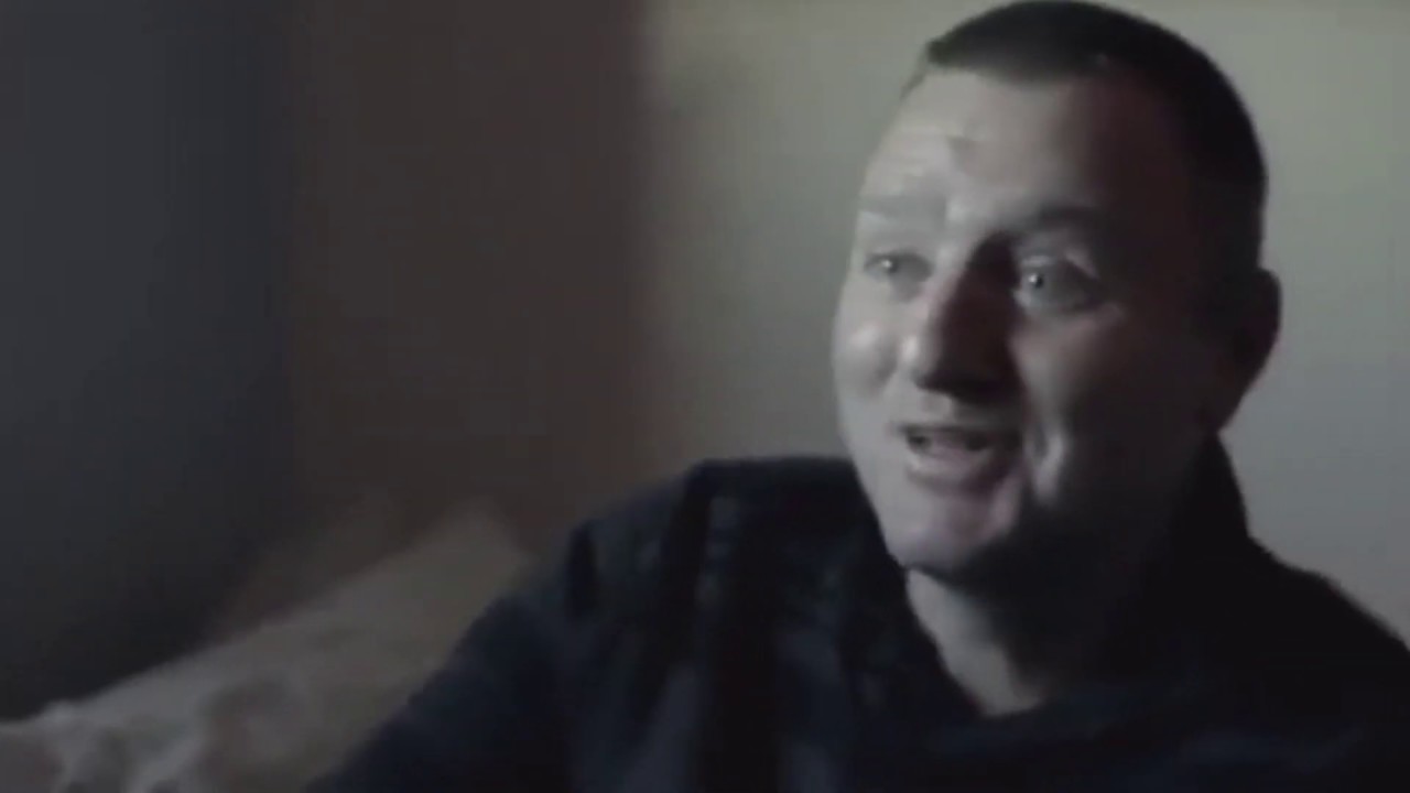 Tomo Documentary - YouTube