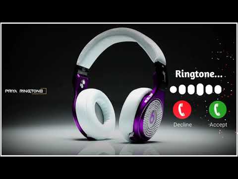 iPhone New phone ringtone 2020 || Best iPhone ringtone 2020 || Apple ringtone 2020 download..