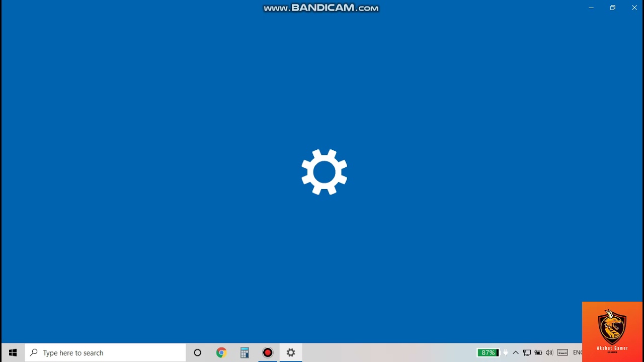How To Check Graphic Card Size Windows 10 YouTube How To Check Graphic Card Size Windows 10 YouTube