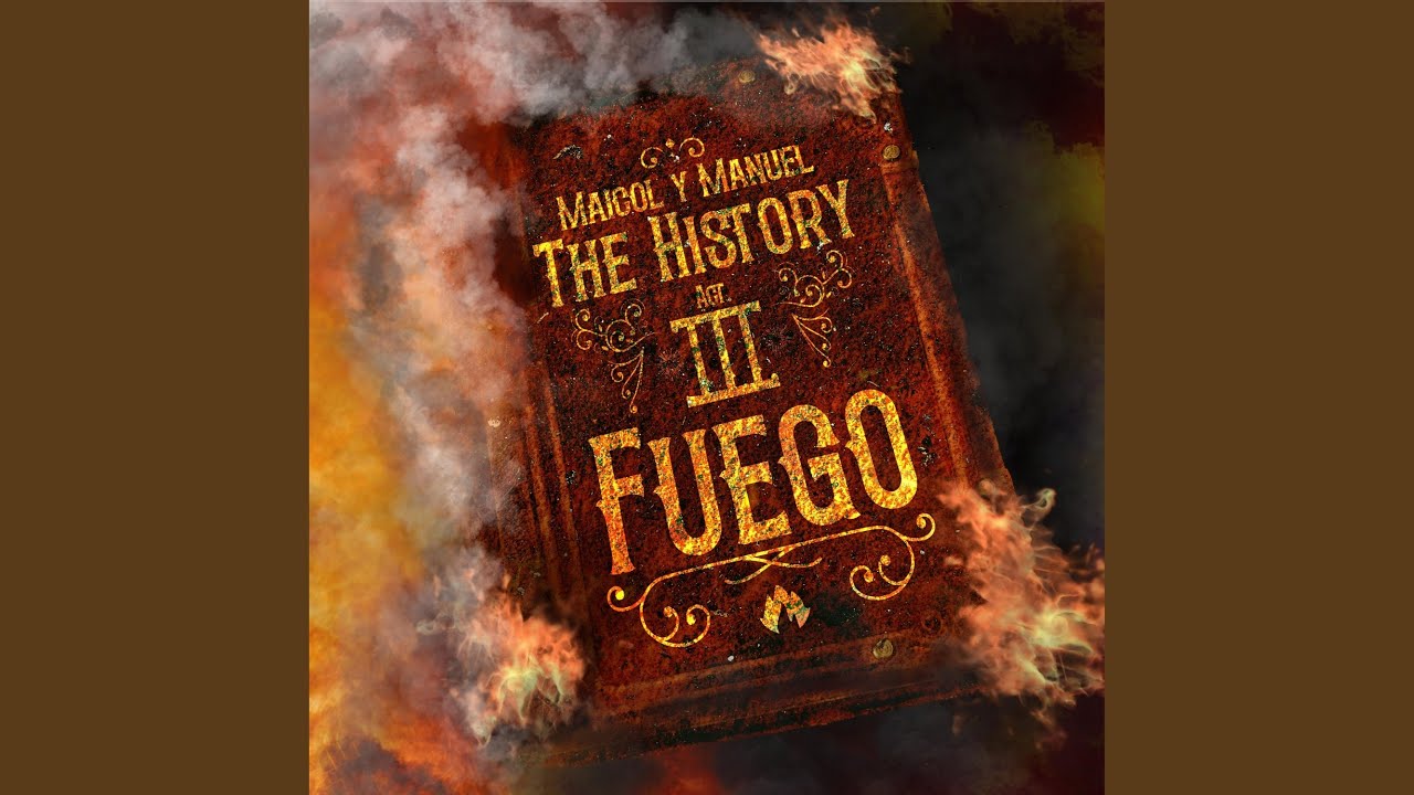 El Kuko (feat. Richie Valent & Nico Canada) - YouTube Music