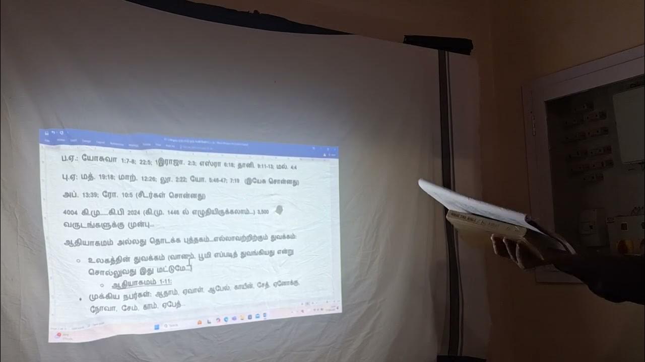 Day 3 Part 2 - YouTube