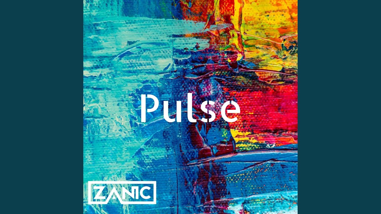 Pulse (Original) - YouTube