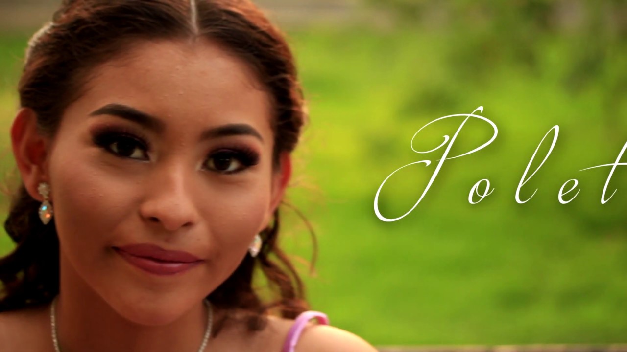 VIDEOCLIP POLET - YouTube