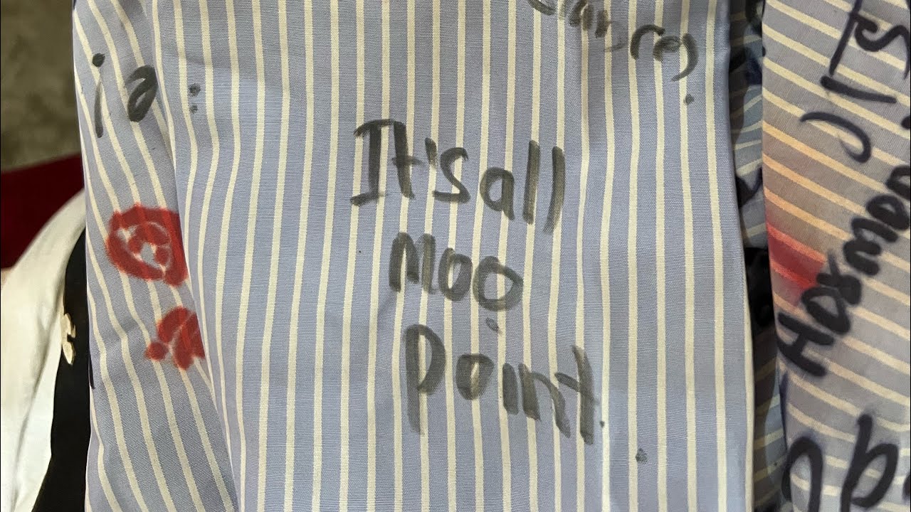 K. - CAS | Highlights #13 - YouTube