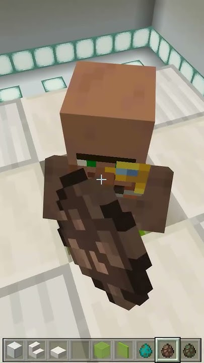 Minecraft: How to build a Laboratory. - YouTube