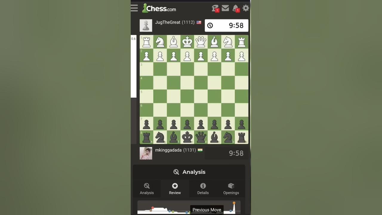 chess game || Chess tips and tricks for chess play #chess #chessgames #checkmate #chesspuzzles ...