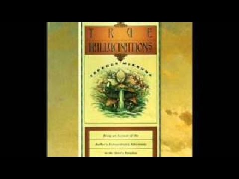 Terence McKenna's True Hallucinations (Full Movie) HD - YouTube