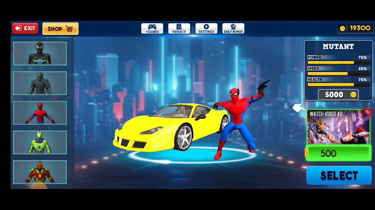 YouCut 20230516 051613850 - YouTube