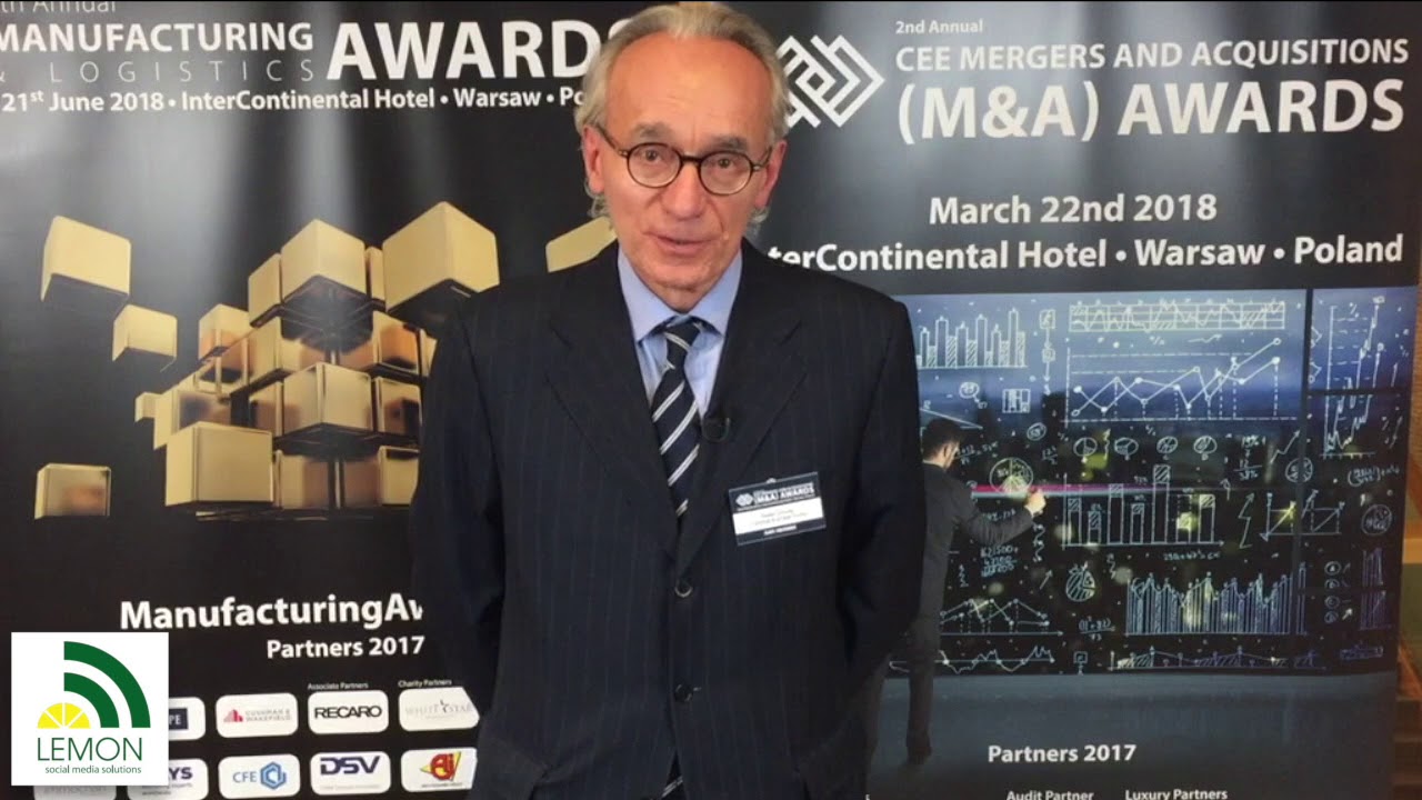 Peter Chudy - YouTube