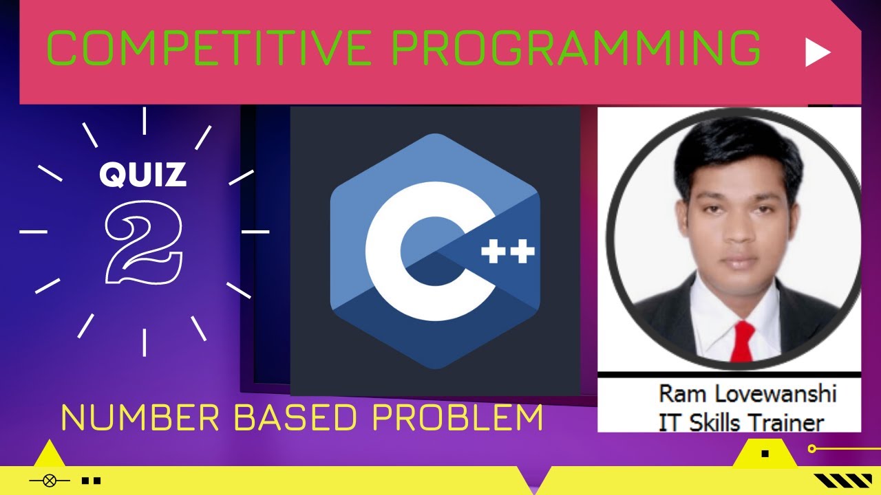 Conditional Statement Based Program YouTube conditional-statement-based-program-youtube