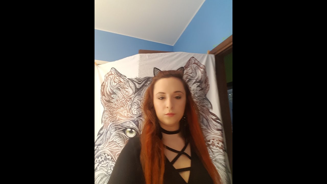 Make Up Tutorial Youtube