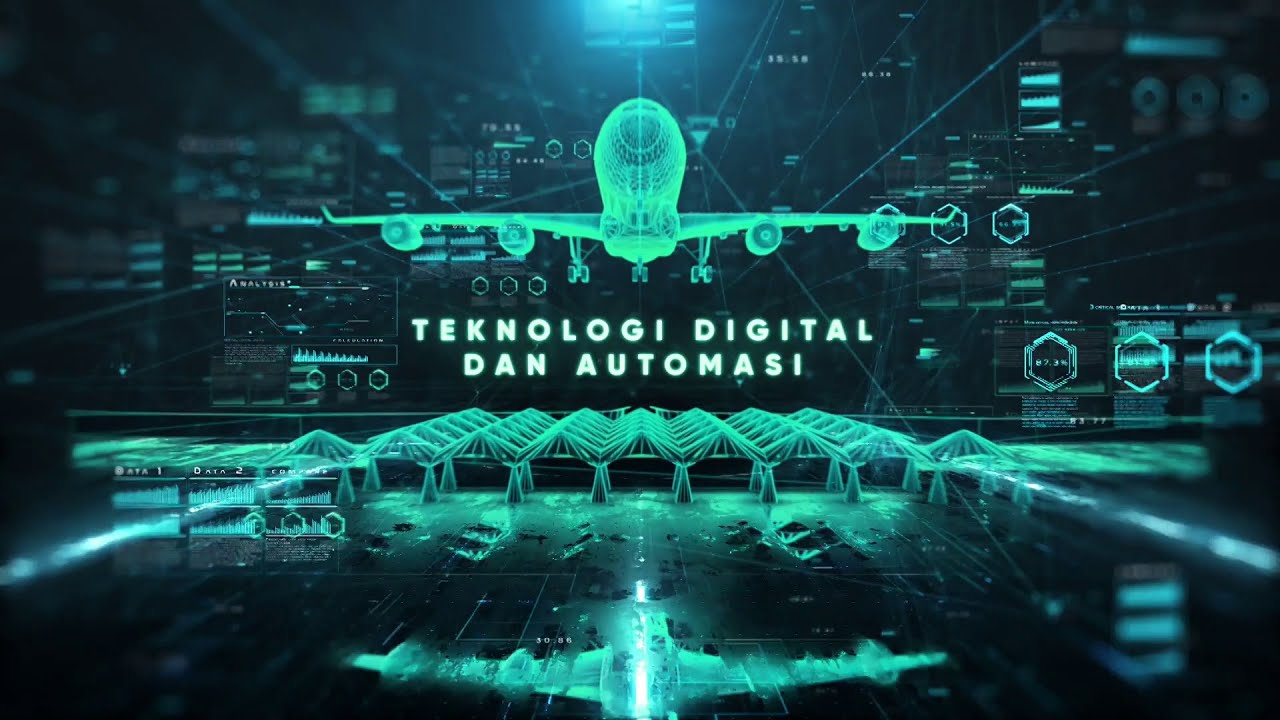 TrendLab Showreel (A VISIOLAB Company) - YouTube