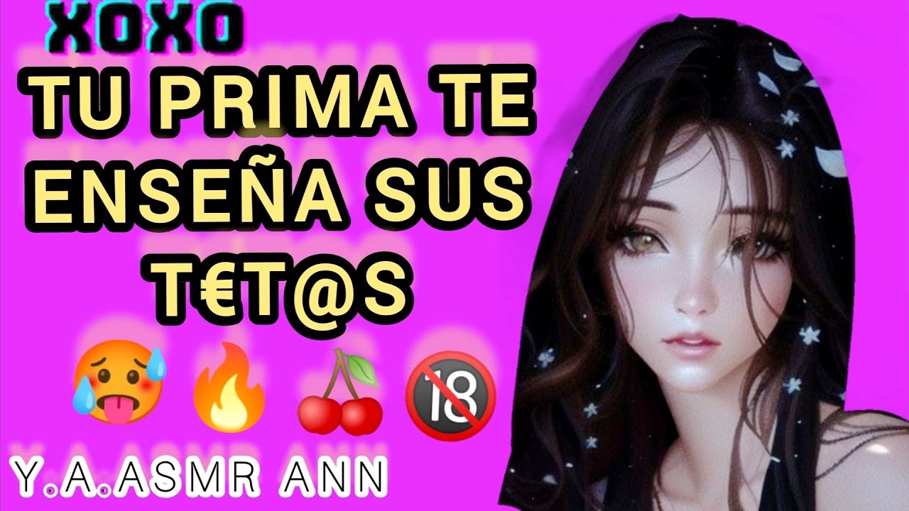 Prima Youtube 6539