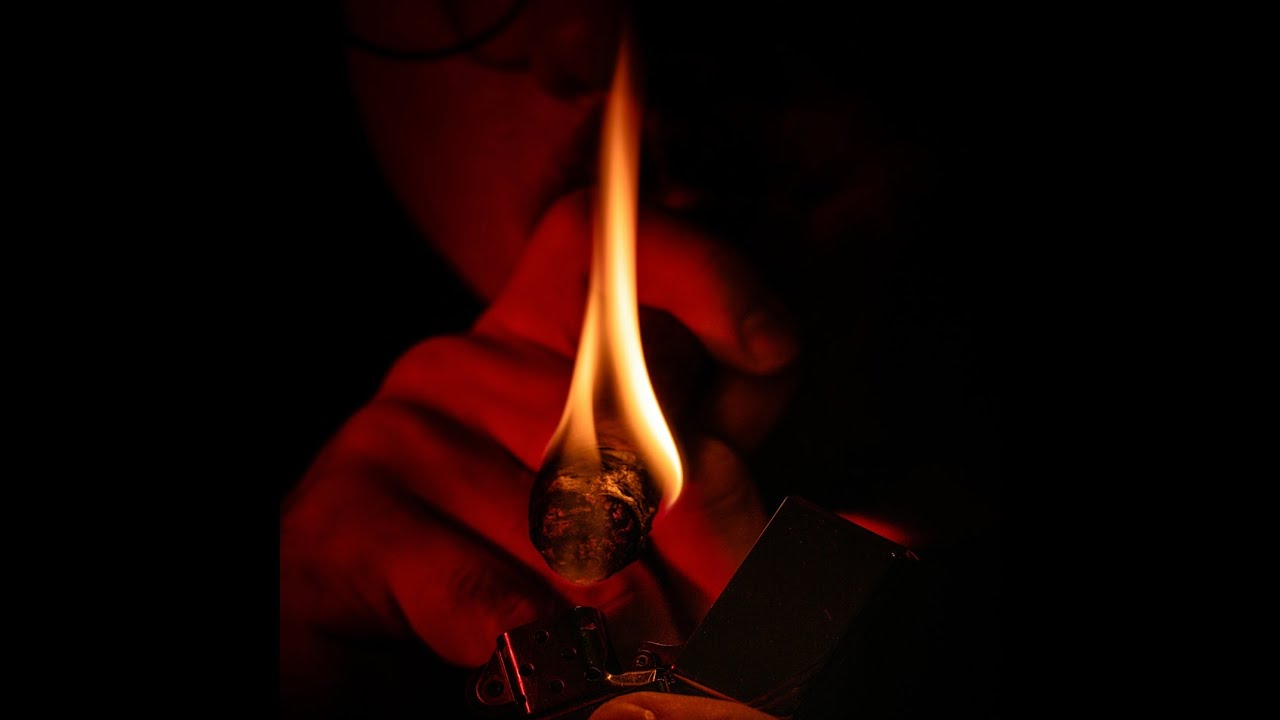 [FREE] Drake X Tory Lanez Type Beat - “CIGAR” | Freestyle beat | 2025 ...