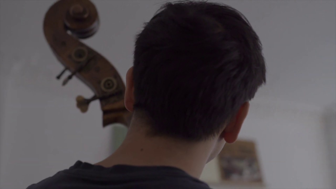 Peter Sabroe, Laurits Hyllested, Vincent Ruiz - Polite - YouTube Music