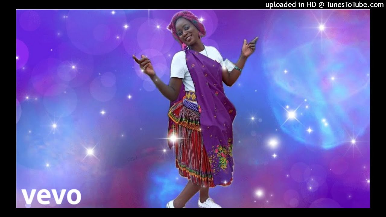 Xitsonga remix 2021🎹🔥💯 - YouTube