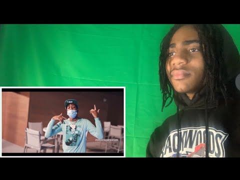4orever - Back-A-Flip (Official Music Video) Reaction - YouTube