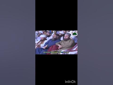 hazrat ali razi allah tala anhu ko hazrat Abu bakr siddiq aur hazrat Umar per foqiyat Dena kaisa ...