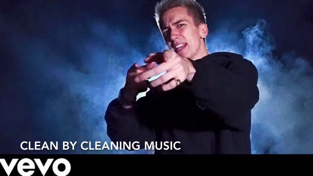 Minimiter- Deji Diss track [clean] - YouTube